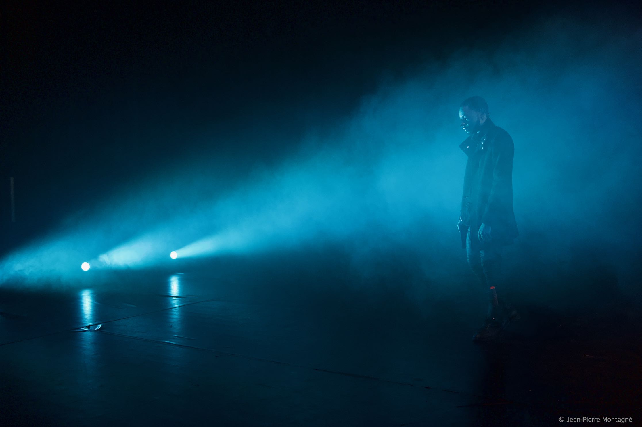 Hamlet 2023 - INNOCENTIA INVIOLATA INNOCENTIA INVIOLATA